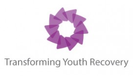 NRAP – Nevadas Recovery & Prevention Community