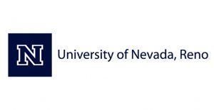 NRAP – Nevadas Recovery & Prevention Community