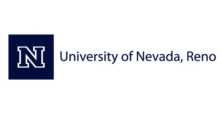 NRAP – Nevadas Recovery & Prevention Community