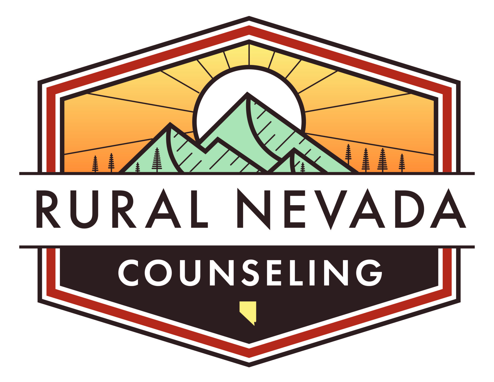 R5K - NRAP